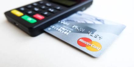 Revolutionizing Cross-Border Transactions: Tether s $18.75M Investment in XREX Group