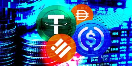 BUSD İhraççısından Yeni Bir Stablecoin: Getirisi Olacak!