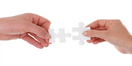 KARRAT-Krypto: Partnerschaft mit AMGI Studios und Palantir Technologies treibt +40% Anstieg