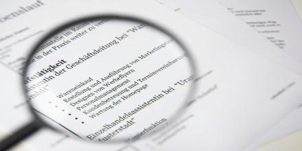 Analyse des Einflusses von Ethereum und Bitcoin auf traditionelle Anlageportfolios bis 2030: VanEck-Studie