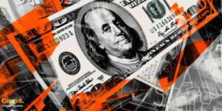 Nowy token od Paxos to gamechanger dla rynku stablecoinów i forex