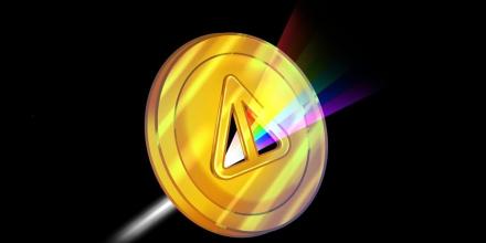 Notcoinの勢い、テレグラム創設者への寄付から4倍に急成長