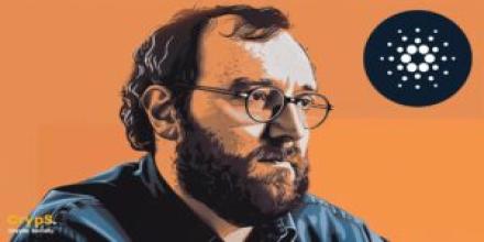 “Jesteśmy o krok od historycznej zmiany” – twórca Cardano wymienia dowody na świetlaną przyszłość tego blockchaina