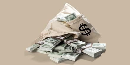 DTX Exchange: Das beste Krypto jetzt kaufen?