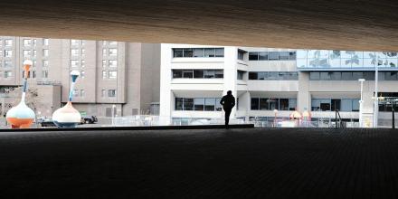 Entscheidende Gerichtsverhandlung beeinflusst XRP-Kurs: SEC vs. Ripple & Coinbase
