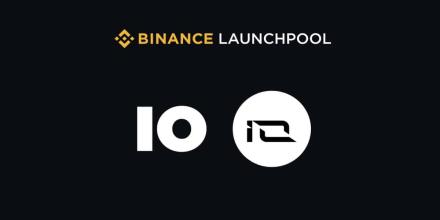 Binance anuncia listagem e distribuição de nova criptomoeda, saiba como ganhar