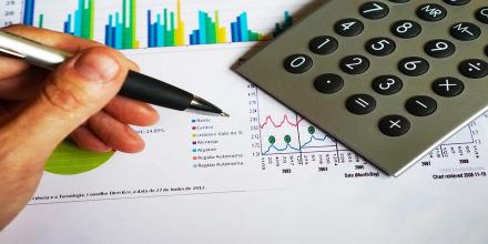 Revolutionizing Financial Markets: The Power of Tokenization
