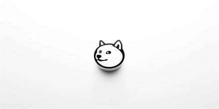 Dogecoin recebe valores altos do grandes investidores – Novo projeto se destaca com pré-venda e proposta inovadora