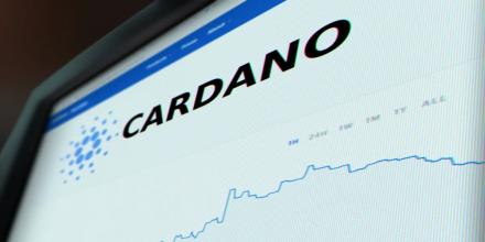 Założyciel Cardano rozczarowany krytyką. „Nie zasługujemy na to. To żałosne”