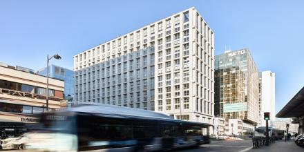 EU plans to penalize Staking-MEV as market abuse