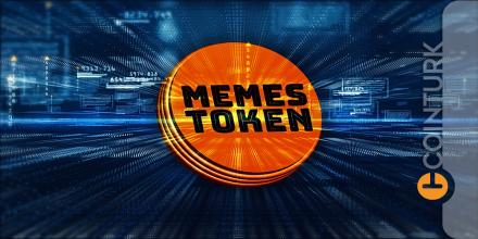 Sıcak Gelişme: Canlı Yayın Başladı Grafikler Hareketleniyor, Bu Altcoin Yüzde 100 Arttı