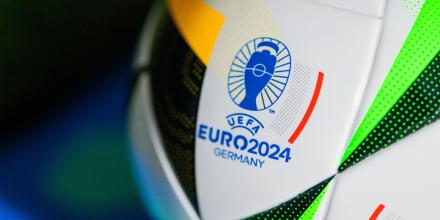 Kripto Piyasasında Euro 2024 ve Olimpiyat Coinleri Trend Oldu! İşte Haziran 2024’e Damga Vuracak 3 Coin