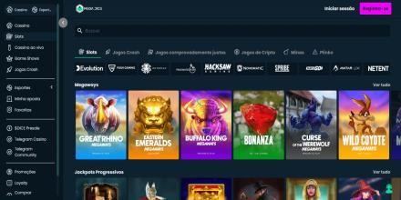 Conheça os riscos de “Rug Pull” em plataformas cripto e a confiabilidade do projeto Mega Dice ($DICE)