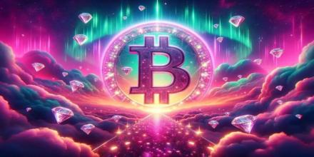 BTC Fiyatında Sırada Neler Var? İşte Uzman İsimlerden Bitcoin Tahminleri
