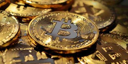 Bitcoin za chwilę ruszy po nowe ATH? Eksperci oczekują przełamania w najbliższych dniach