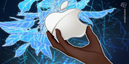 Apple está preparando Siri e iOS com 'Apple Intelligence' e OpenAI