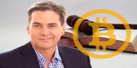 Ripple CTO’sundan Bitcoin Mucidi Hakkında İlginç Açıklama!