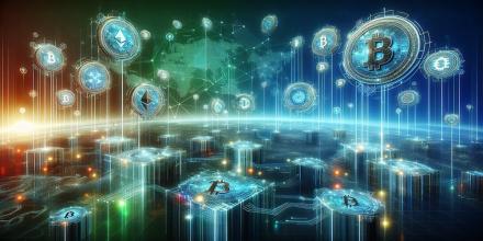 O Altcoin Hacklendi: Milyonlarca Dolar Çalındı, Fiyatı Düştü!