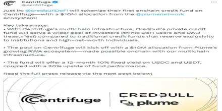 Uzman Görüşü: Bu 4 Altcoin Binance Listesiyle 10x-100x Yapabilir!
