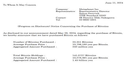 İki Dev Şirket Duyurdu: O Kripto Parayı Tercih Ediyorlar!