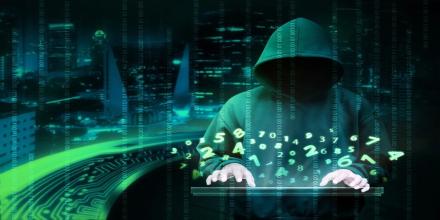 Dikkat: O Kripto Para Borsası Hacklendi! Bu Altcoinler Çalındı!