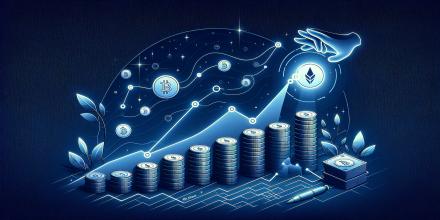 Cerca de 455 mil tokens foram criados na Solana em maio – Cresce a popularidade da memecoin Sealana