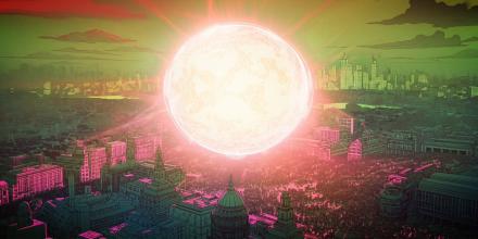 ASI Alliance stabilește 15 iulie ca nouă dată de finalizare pentru fuziunea tokenului $ASI