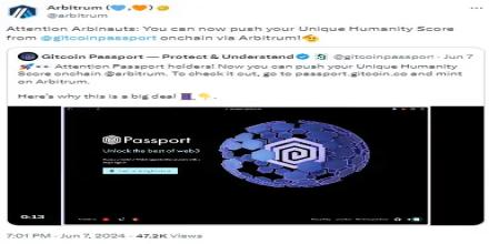 Uzman Görüşü: Alım Fırsatları Sunan Potansiyeli Yüksek 5 Altcoin!