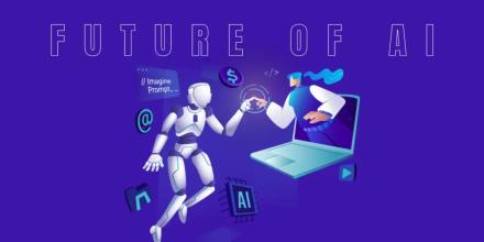 Why the Future of AI and Web3 Is Interlinked