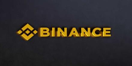 Binance retrage 5 perechi de tranzacționare spot pe 14 iunie