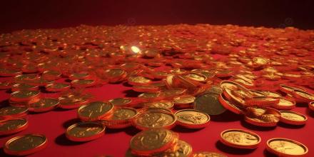 Dikkat: O 19 Altcoin İçin Listeleme Müjdesi Var! Fiyat Uçtu