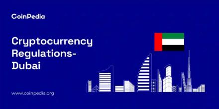 Crypto Regulations in UAE 2024 – Dubai: The Next Crypto Capital?