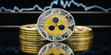 Ripple Eski Direktörü Üzdü: XRP Coin için Şimdilik Bunlar Hayal!