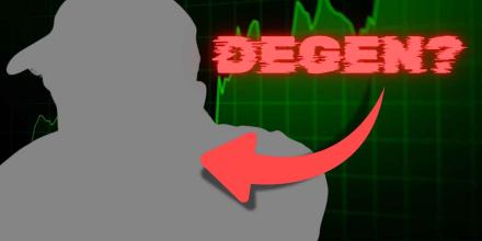 AbstrachujeTV wypuścili film o kryptowalutach, a my go TŁUMACZYMY!