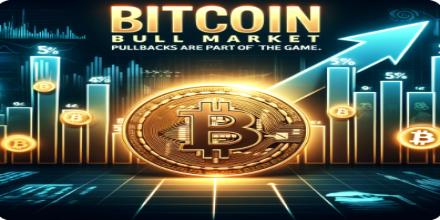 비트코인 고래 매집, 2020년 불(Bull)장 이전 수준 도달