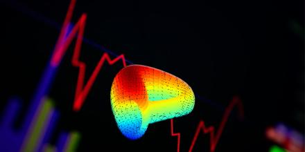 Altcoin’deki Düşüş Yüzünden Biri Milyonlarca Dolar Kaybetti: Kim Olabilir?