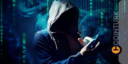 Sıcak Gelişme! Hacker Kanayan Yaraya Tuz Bastı! UwU Lend Bir Kez Daha Hacklendi! Kayıp Büyük