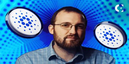 La ambiciosa actualización de Cardano: una inmersión profunda en la bifurcación dura