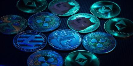 IO Coin ve O 14 Altcoin’e Listeleme Müjdesi! Bu Borsalar Duyurdu