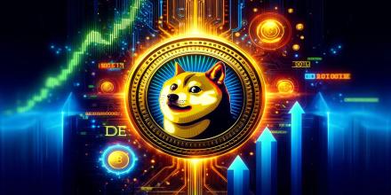 DOGE-Aufwärtstrend: Analysten prognostizieren potenziellen Preisanstieg auf $0,27