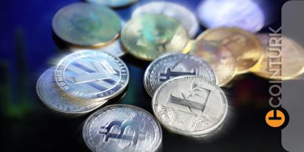 Son Dakika: 50 Milyon Dolarlık Destek Müjdesi Bu Altcoinden Geldi