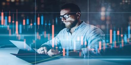 Bitcoin Hoje 13/06/2024: BTC volta aos US$ 67.000 e memecoins desabam