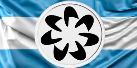 Worldcoin troca Brasil pela Argentina e montará sua sede no país vizinho