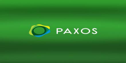 Эмитент стейблкоинов Paxos сократил персонал на 20%