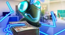 La empresa de préstamos en criptomonedas, BlockFi, asegura 30 millones de dólares para facilitar la adopción