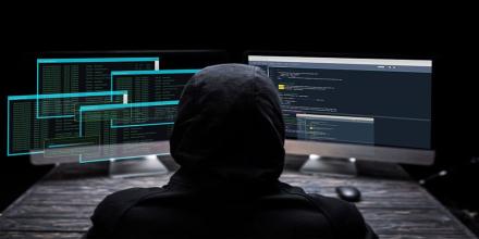 UwU Lend sofre novo ataque e perde US$ 3,7 milhões em criptomoedas