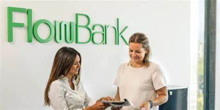 Crypto-Friendly Swiss Bank FlowBank SA Forced into Bankruptcy by Regulator