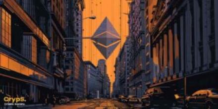 Wiadomo, kiedy najpózniej ruszą ETF-y na Ethereum w USA