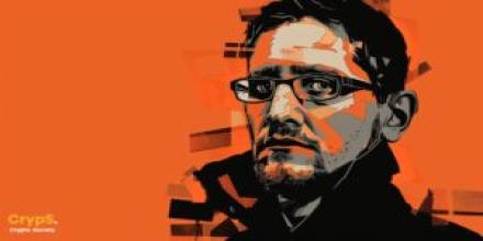 OpenAI zatrudnia emerytowanego generała US Army. Edward Snowden ostrzega wszystkich przed skutkami