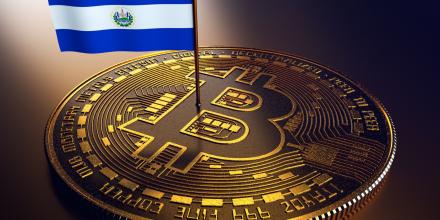 Bitcoin Yanlısı Devlet Başkanı, BTC İçin Yeni Banka Planını Duyurdu